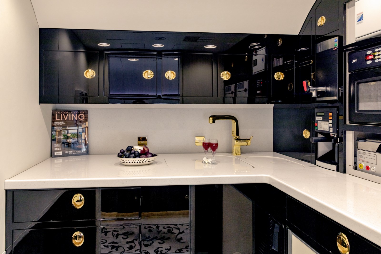 BOEING BBJ1 SN 60406 | Private Jet | Global Jet